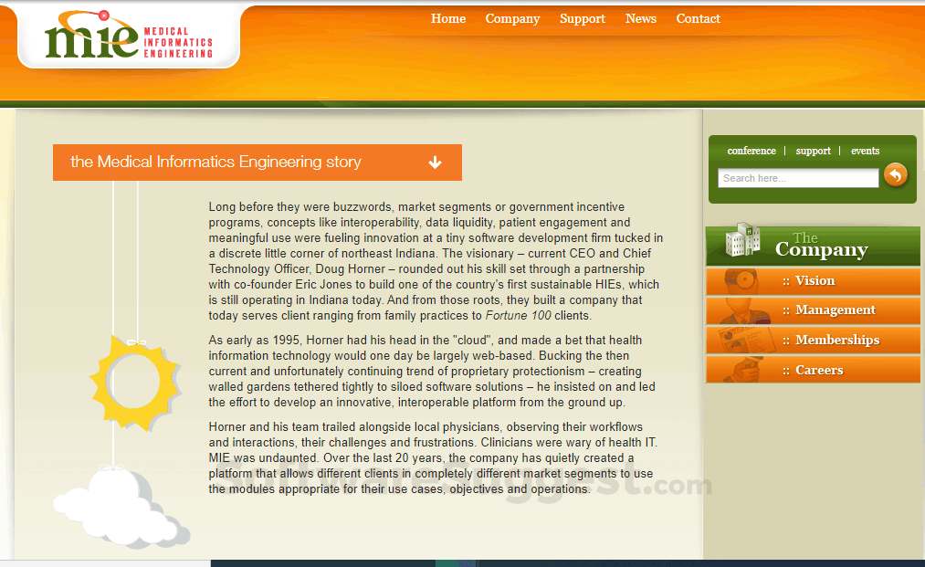 WebChart Pricing, Features, and Reviews in 2023